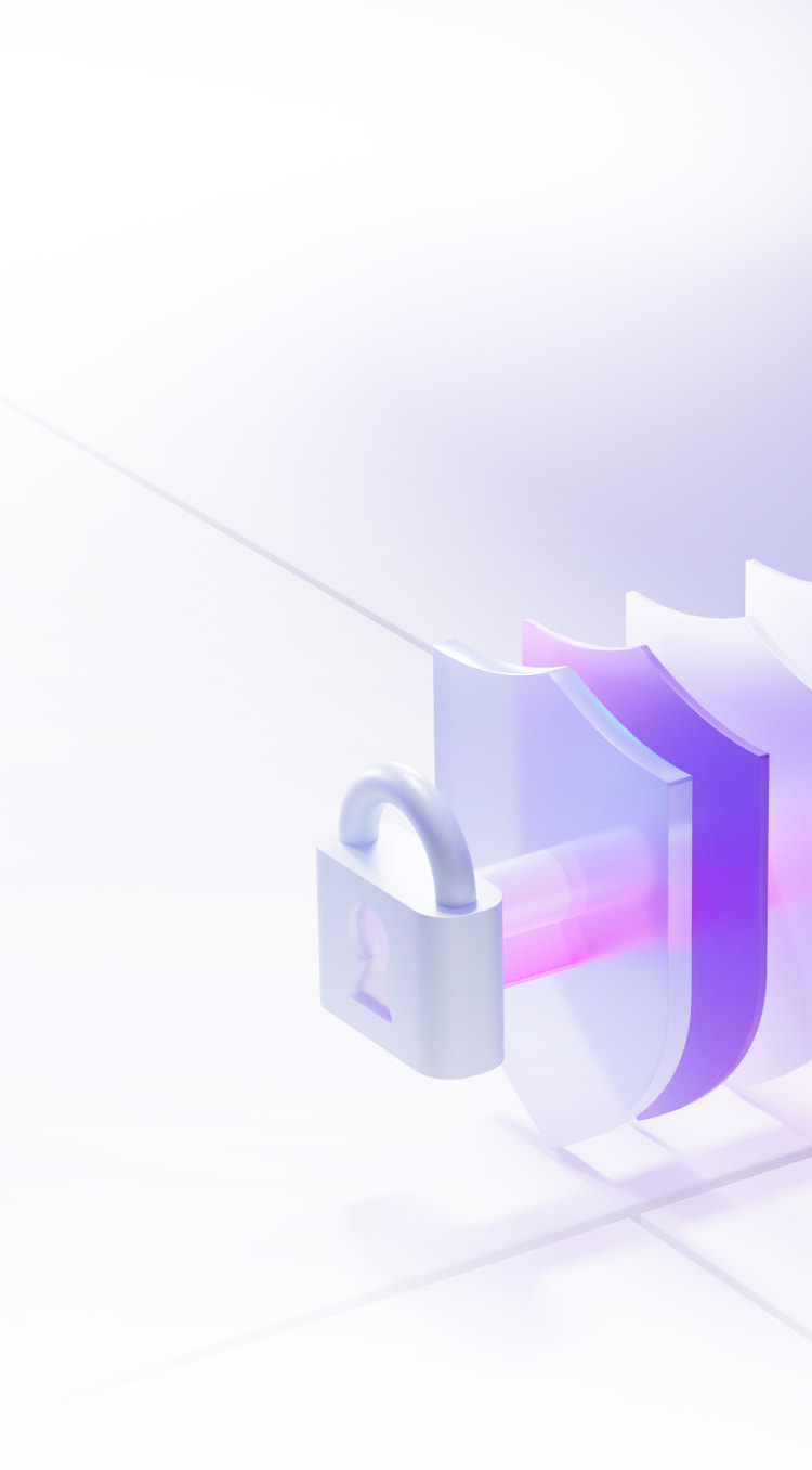 Innvo - crypto income tool